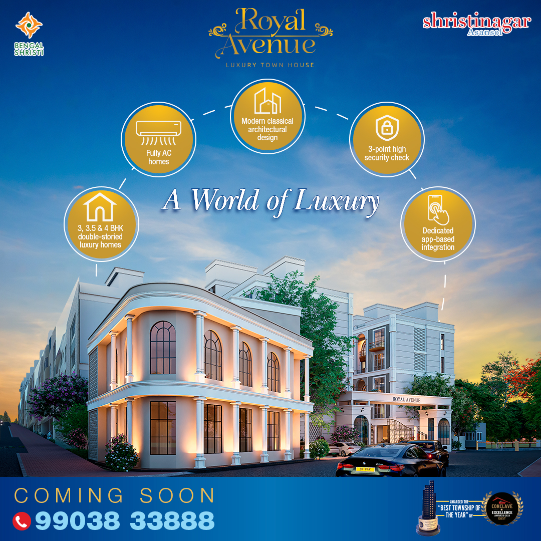 The top 10 characteristics of an ideal warehouse – Bengal Shristi The top 10 characteristics of an ideal warehouse – Bengal Shristi